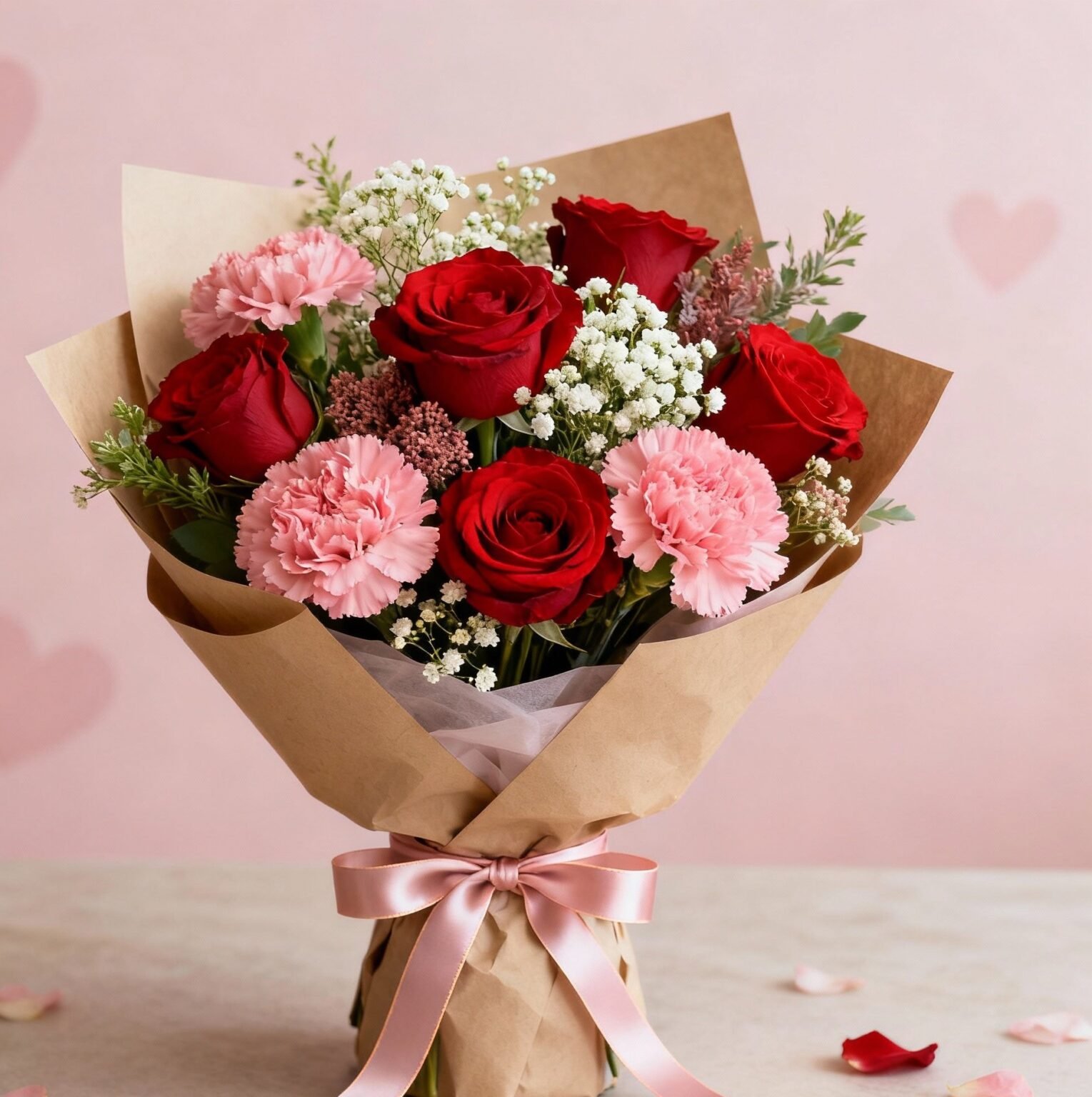 Sandal Tree - Flower shop: For Reliable & Stunning Designs